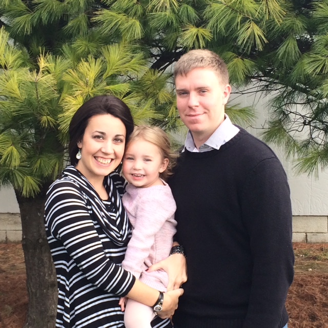 The Ameri Brit Mom Blog is Turning One! – The Ameri Brit Mom