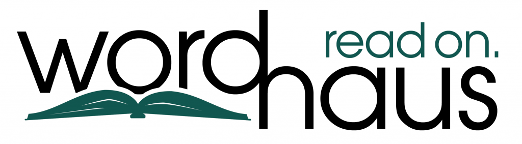 Short Story – The Ameri Brit Mom