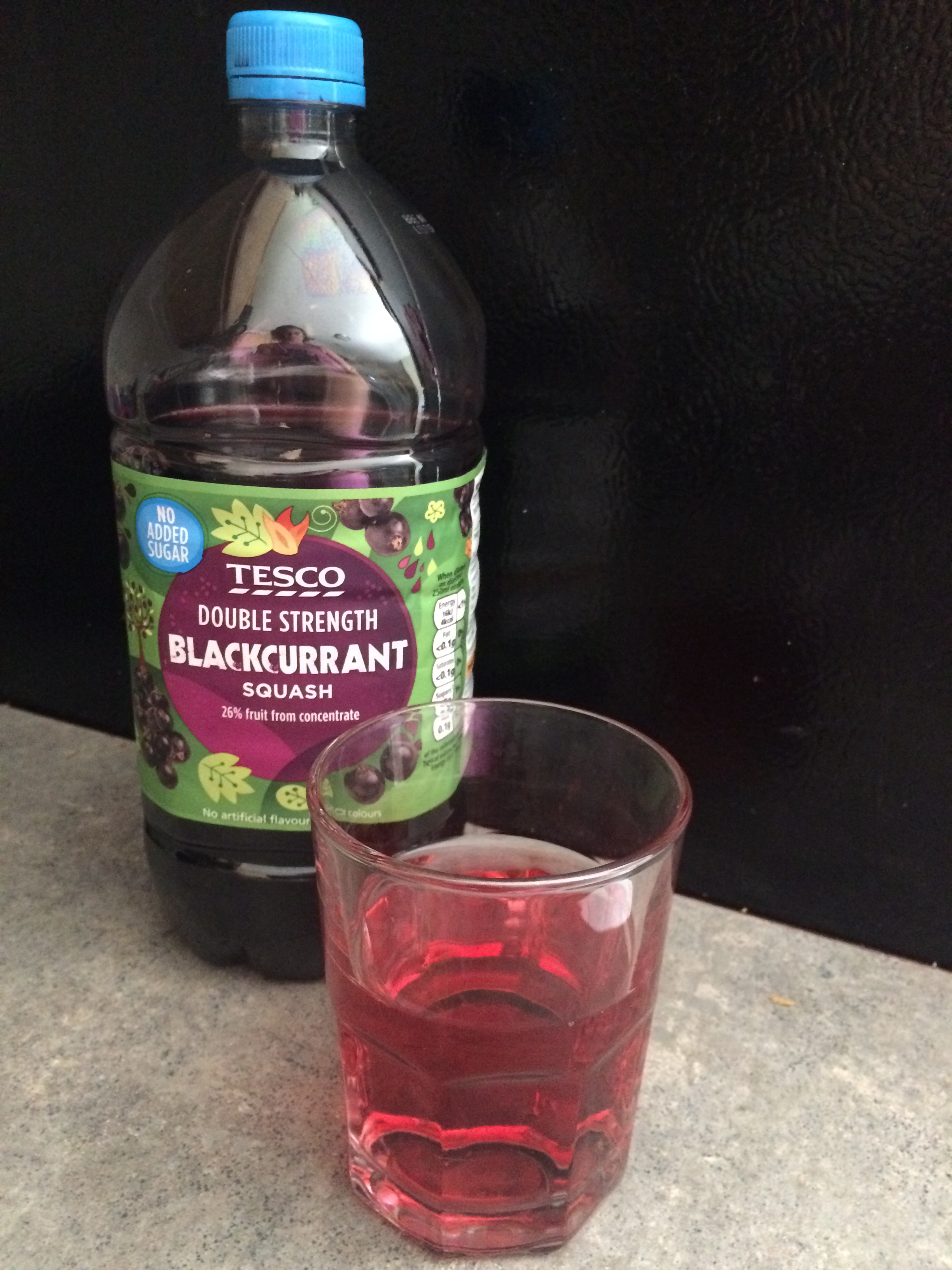 English Squash Drink – The Ameri Brit Mom