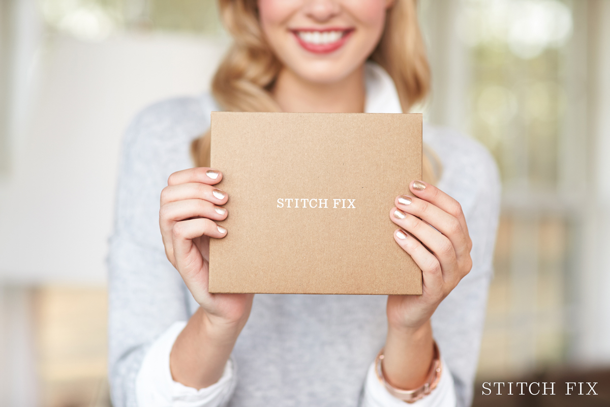 Stitch Fix Gift Cards! – The Ameri Brit Mom