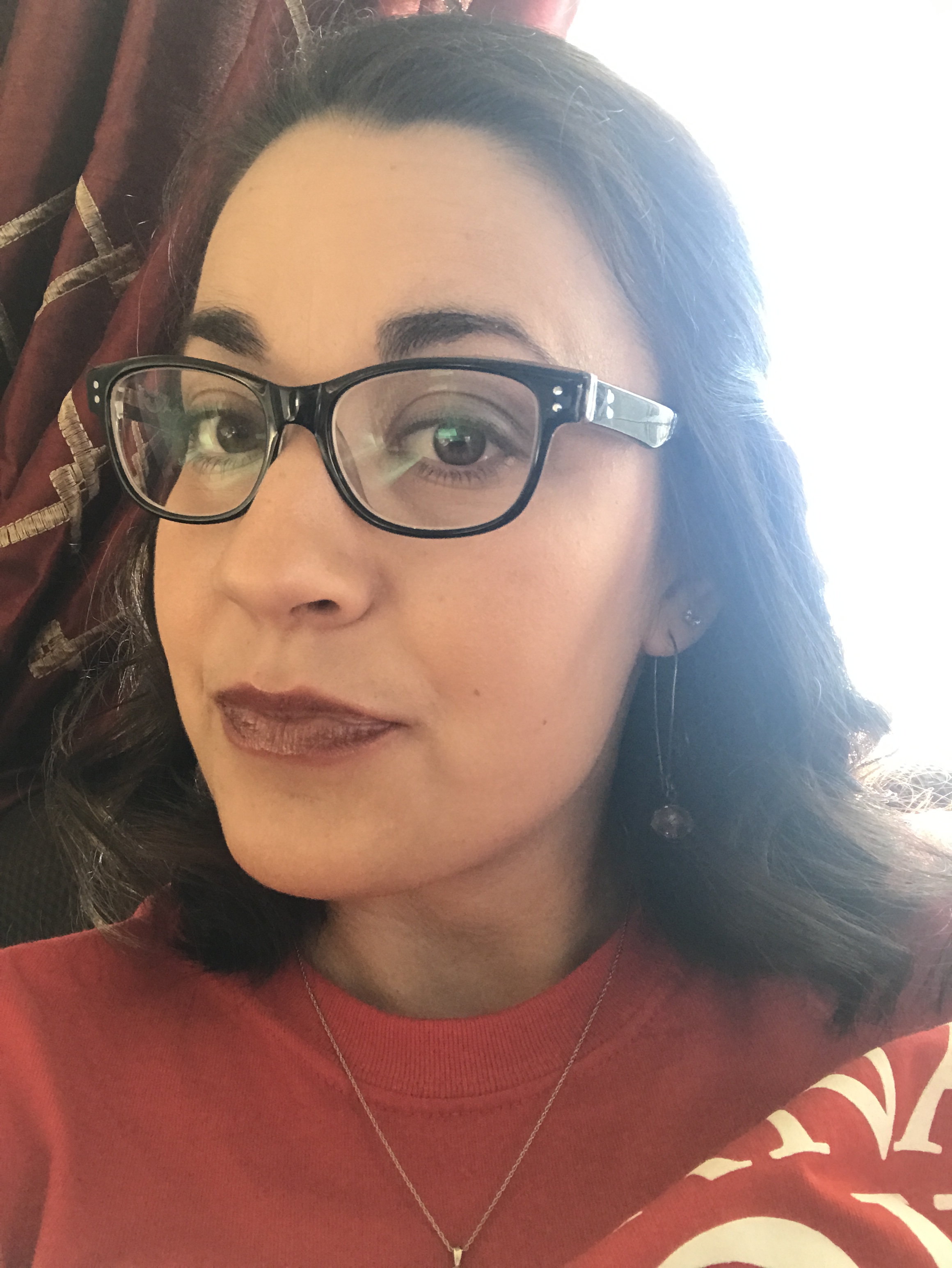 LipSense Review – The Ameri Brit Mom