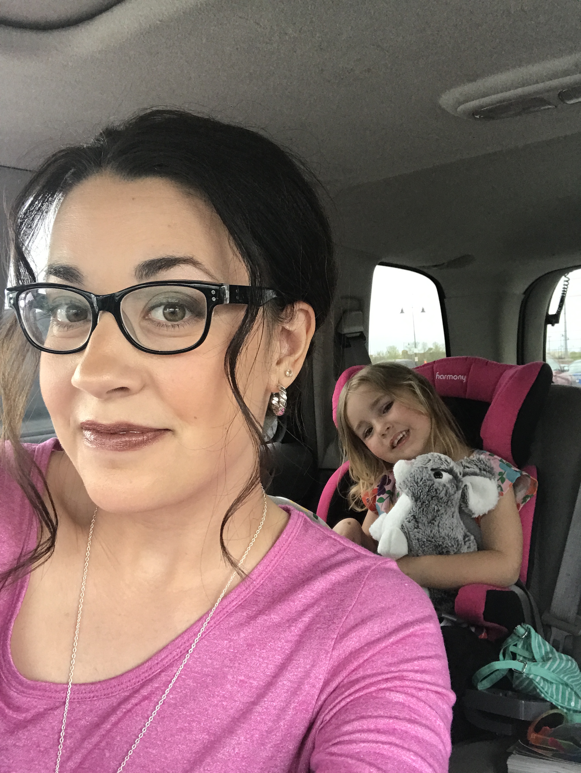 LipSense Review – The Ameri Brit Mom