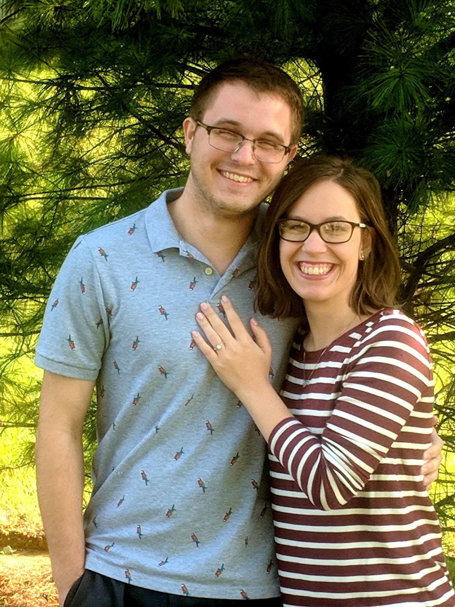 Fall Break 2018 – The Ameri Brit Mom