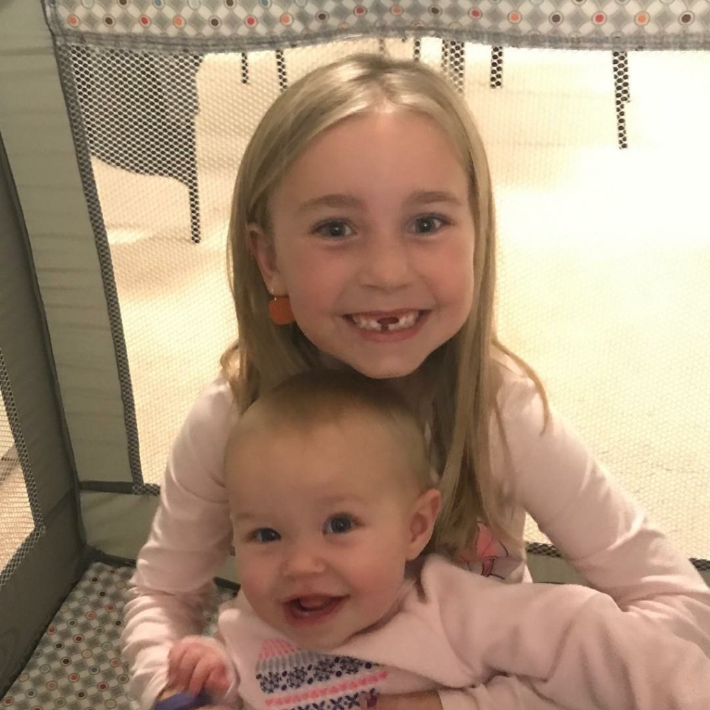 One: Five Minute Friday – The Ameri Brit Mom